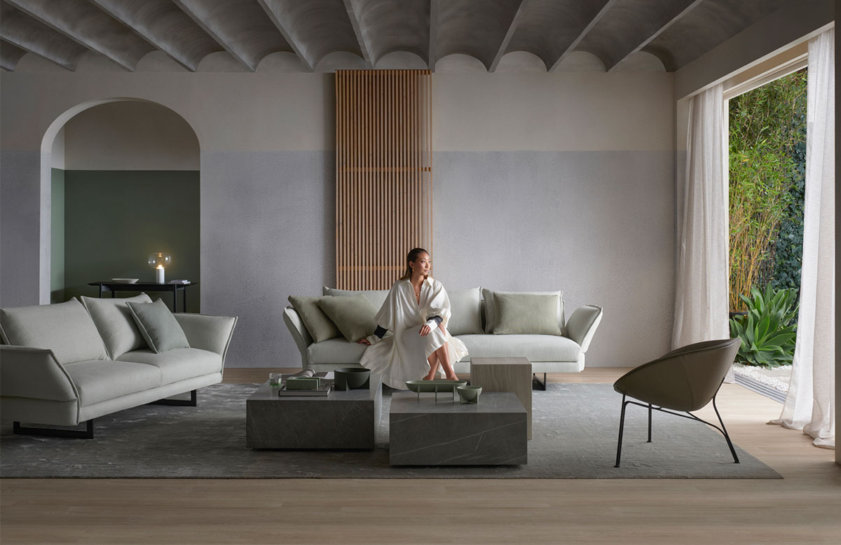 Honest Review: is Zaza the right sofa for me? | KING