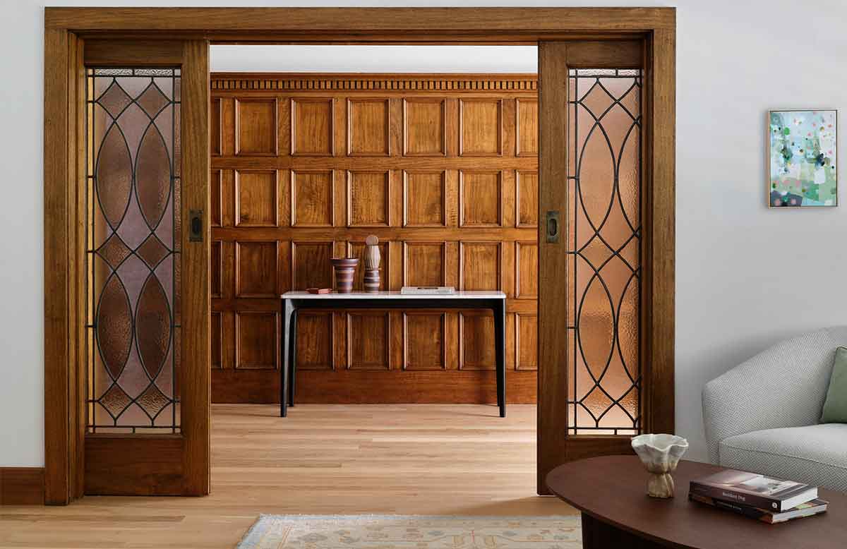 Est Living on Creative and Compact Study Spaces | KING