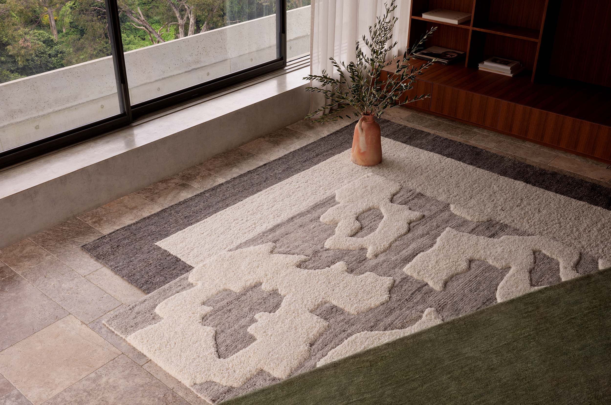 Explore the King Living Balgowlah Showroom | King Living