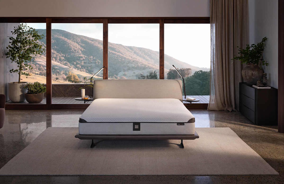 king-mattress-collection-explained