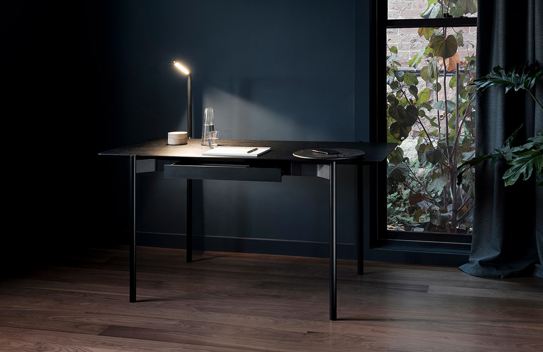 King Conquers at Australia's Coveted Good Design Awards