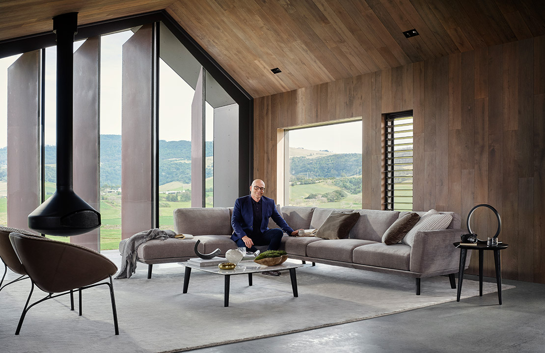 The Spring Style Edit