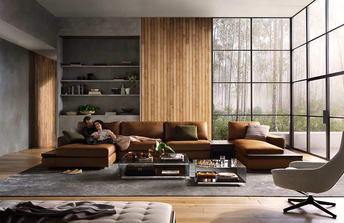 Introducing The Art of Living