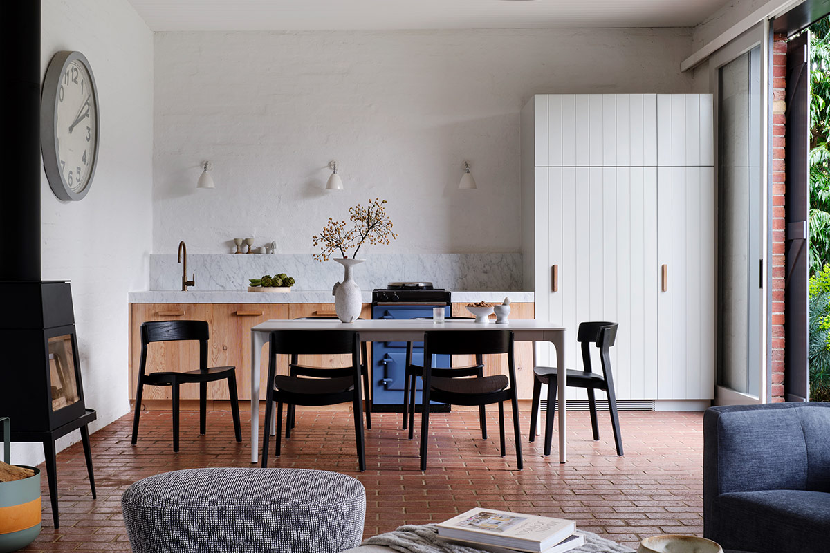 Meet Interior Stylist, Swee Lim | KING