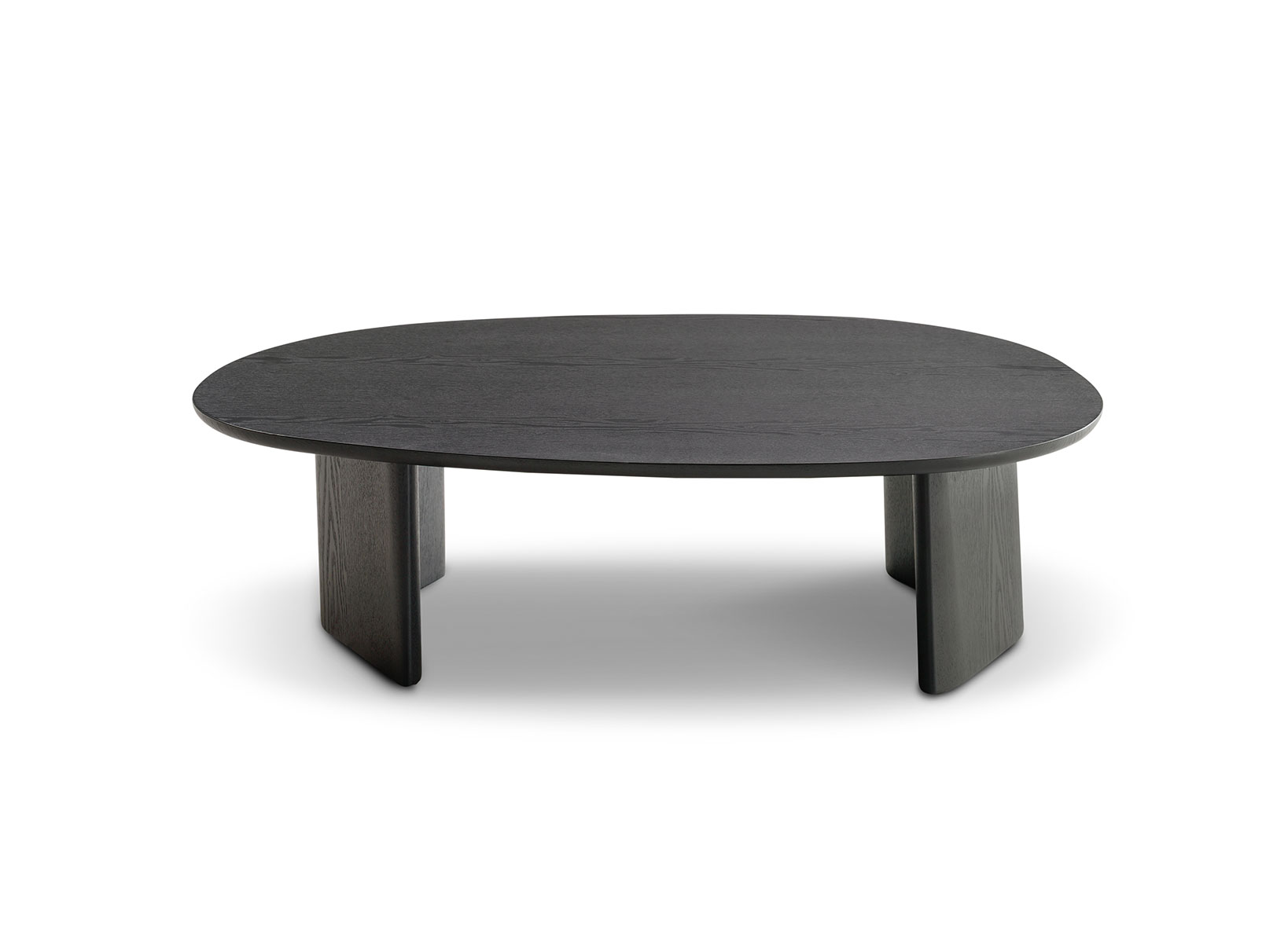 Meet Interior Stylist, Swee Lim | KING