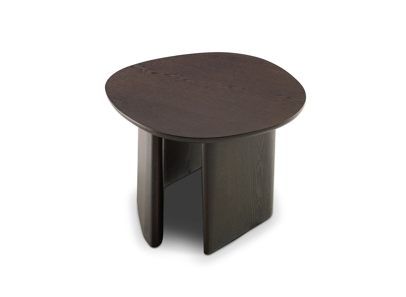 Meet Interior Stylist, Swee Lim | KING