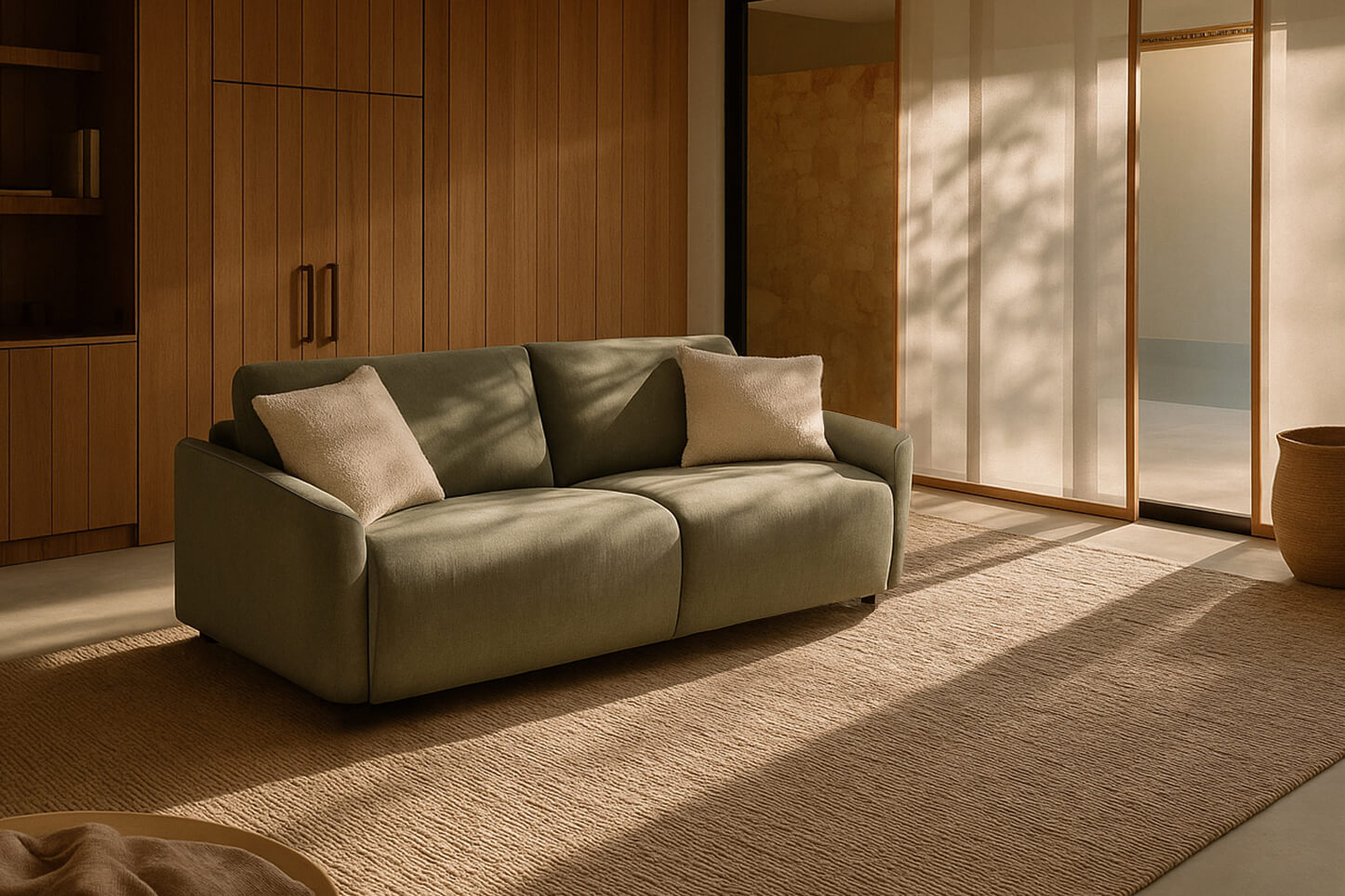 The 11 Best Sofas to Invest in | King Living
