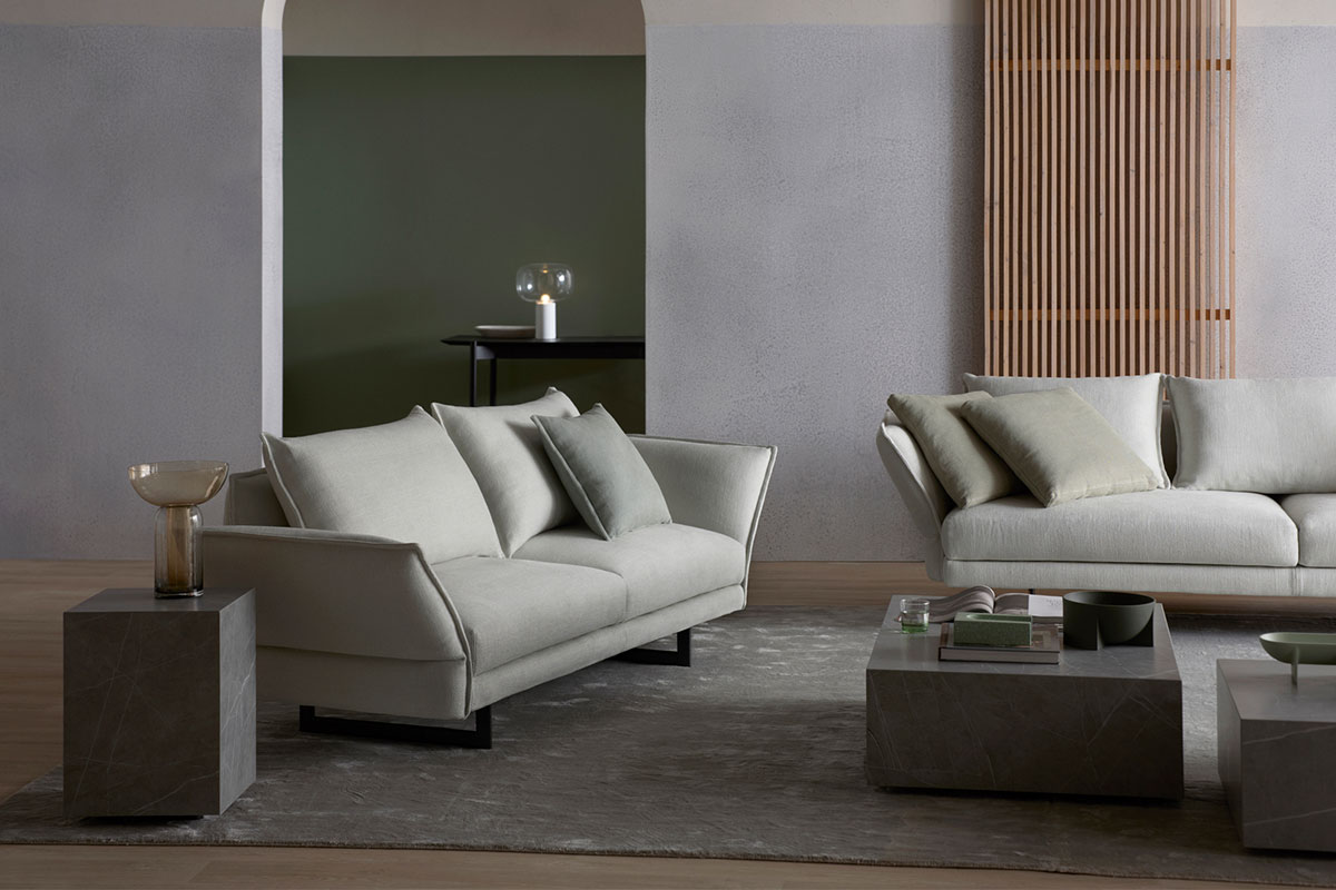 Honest Review: is Zaza the right sofa for me? | KING