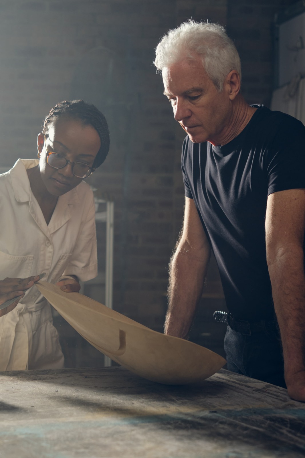 Discover the King Difference | David King | King Living