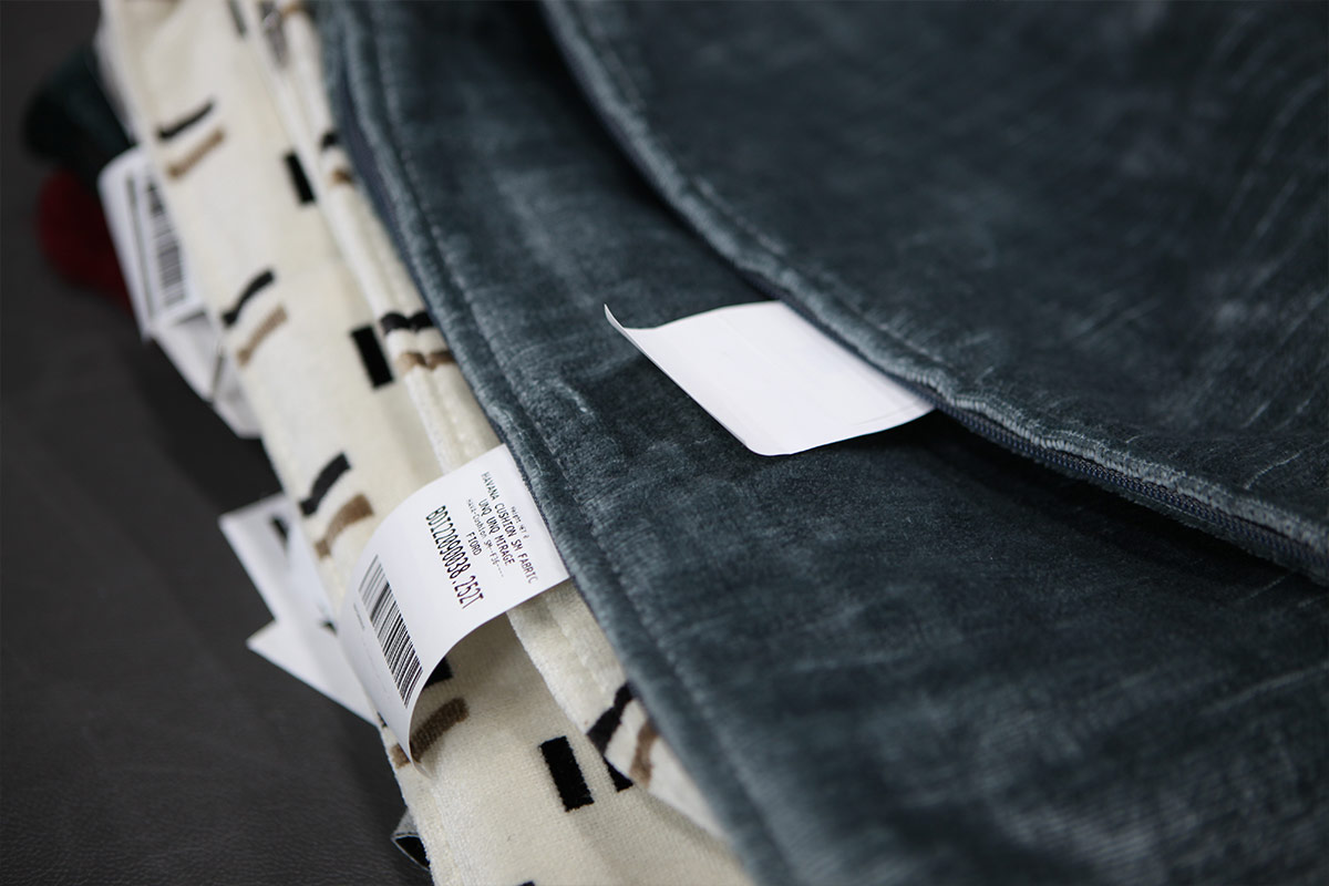 Recovering services: Why the Legacy Tag matters | KING