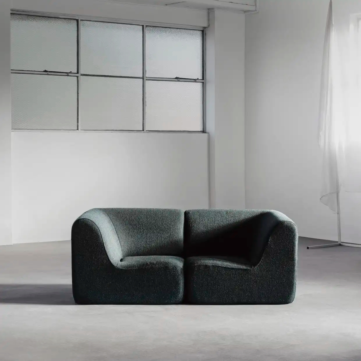 The visionary behind King Living: Meet Founder David King | King Living