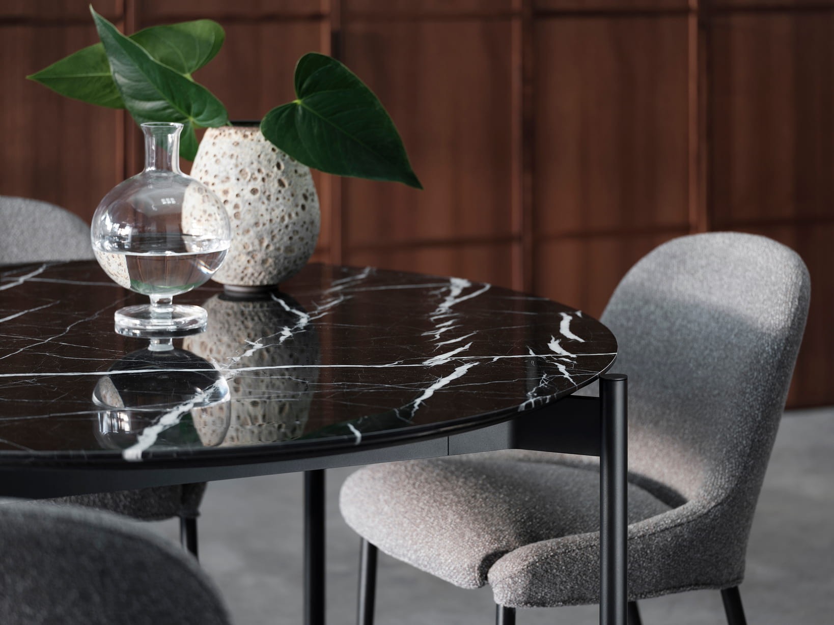 Neale Whitaker | Iconic Australian design | King