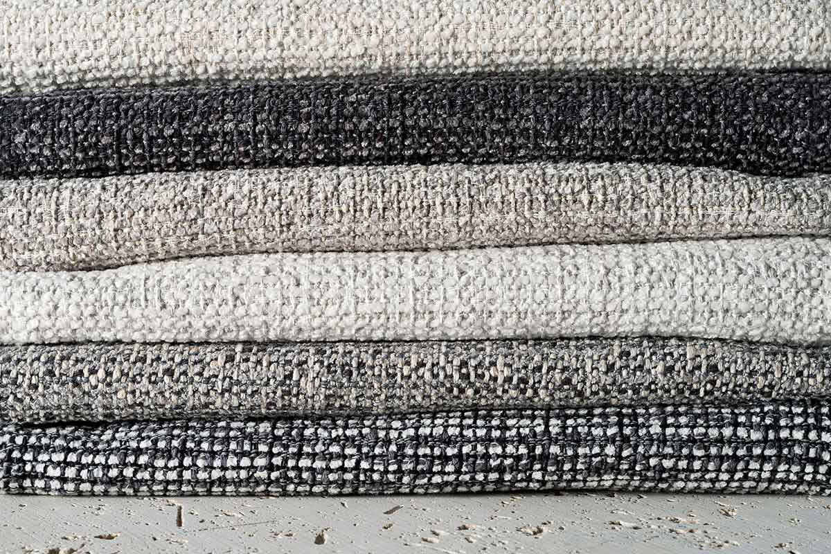 Meet the Much-loved Whiteley Fabric | KING