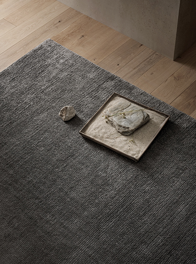 Indoor Rugs - Rugs - Shop - King Living