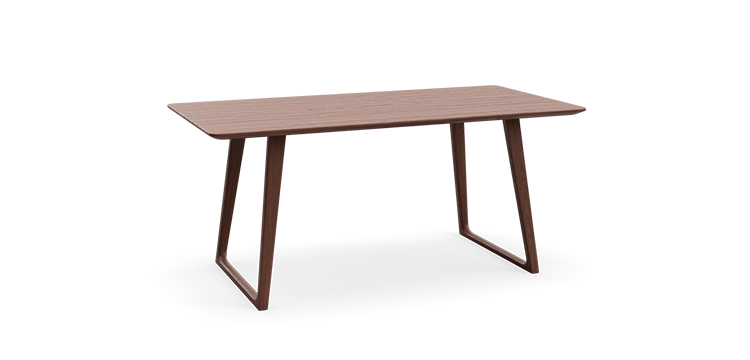 Dining Tables