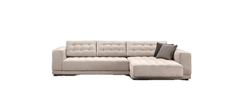Sofas | Award-Winning Lounges & Couches