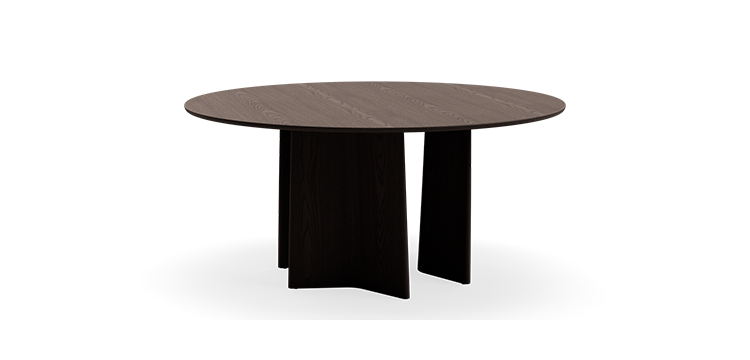Dining Tables - Dining - Shop - King Living