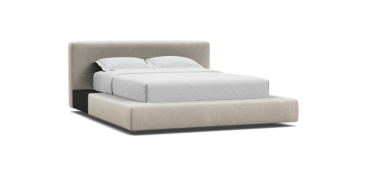 Bed Frames