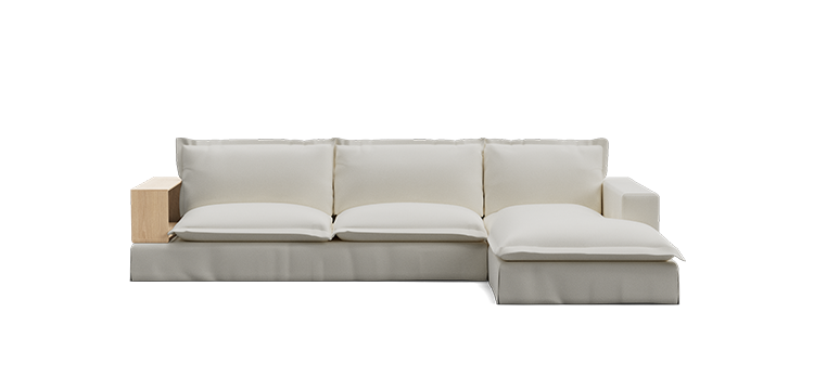 Sofas | Award-Winning Lounges & Couches