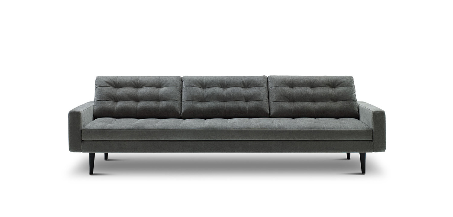 Sofas | Award-Winning Lounges & Couches