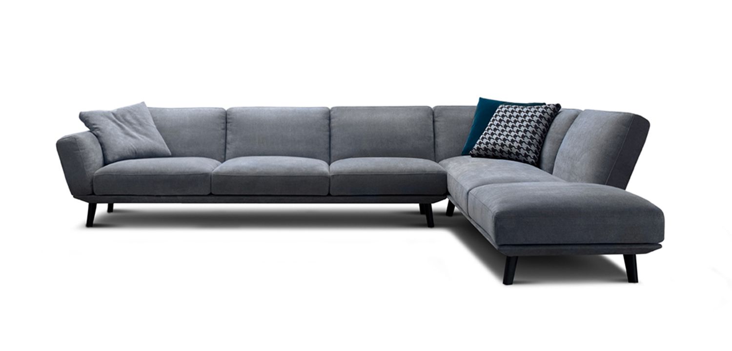 Sofas - Living - Shop - King Living
