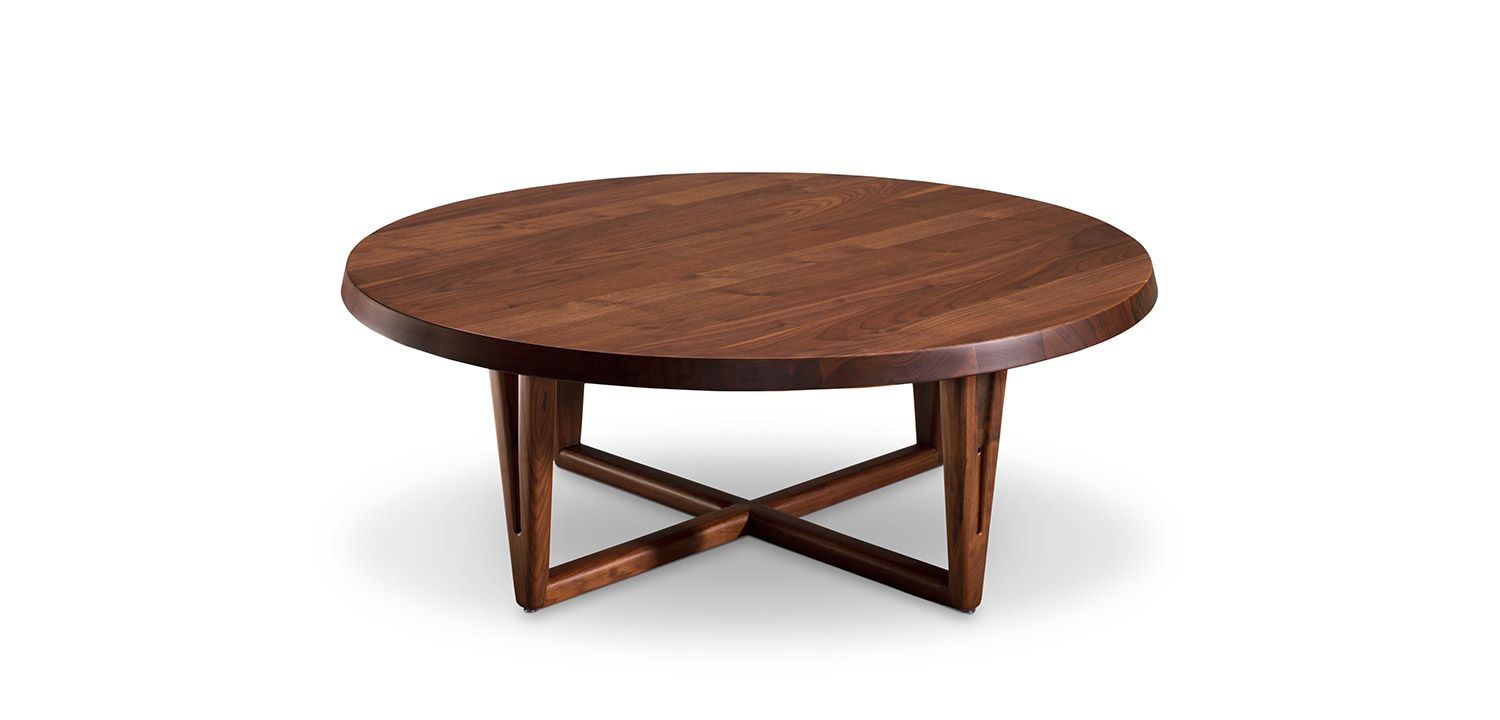 Coffee & Side Tables - Living - Shop - King Living