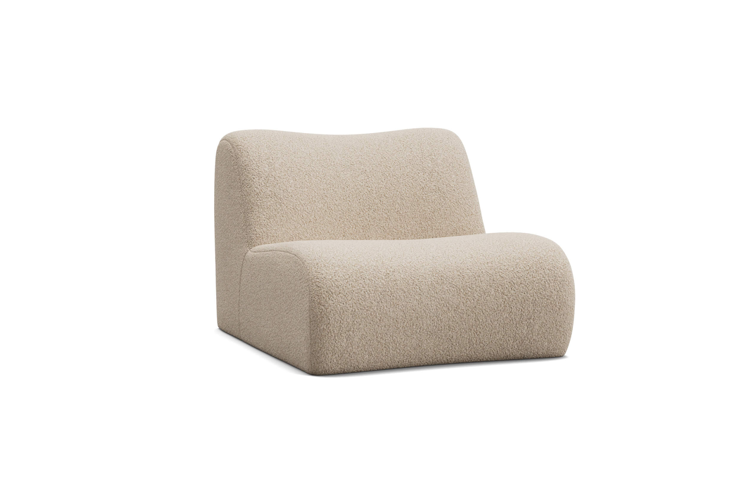 1977 Mini Chair