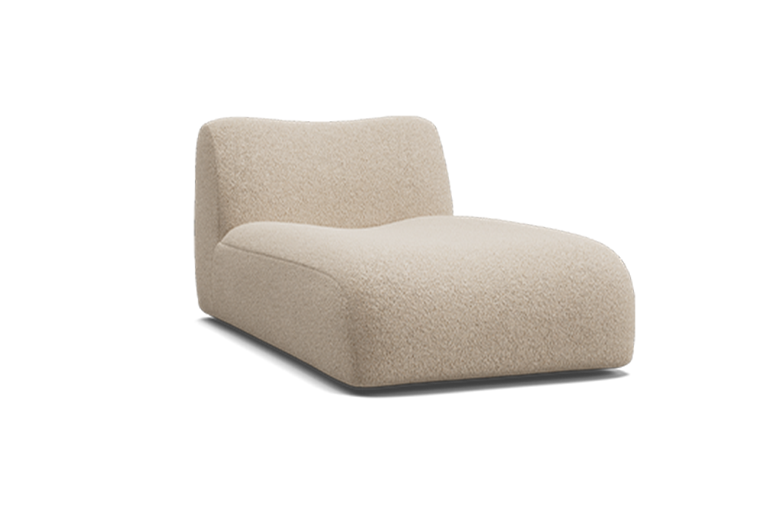 1977 Mini Chaise | King Living