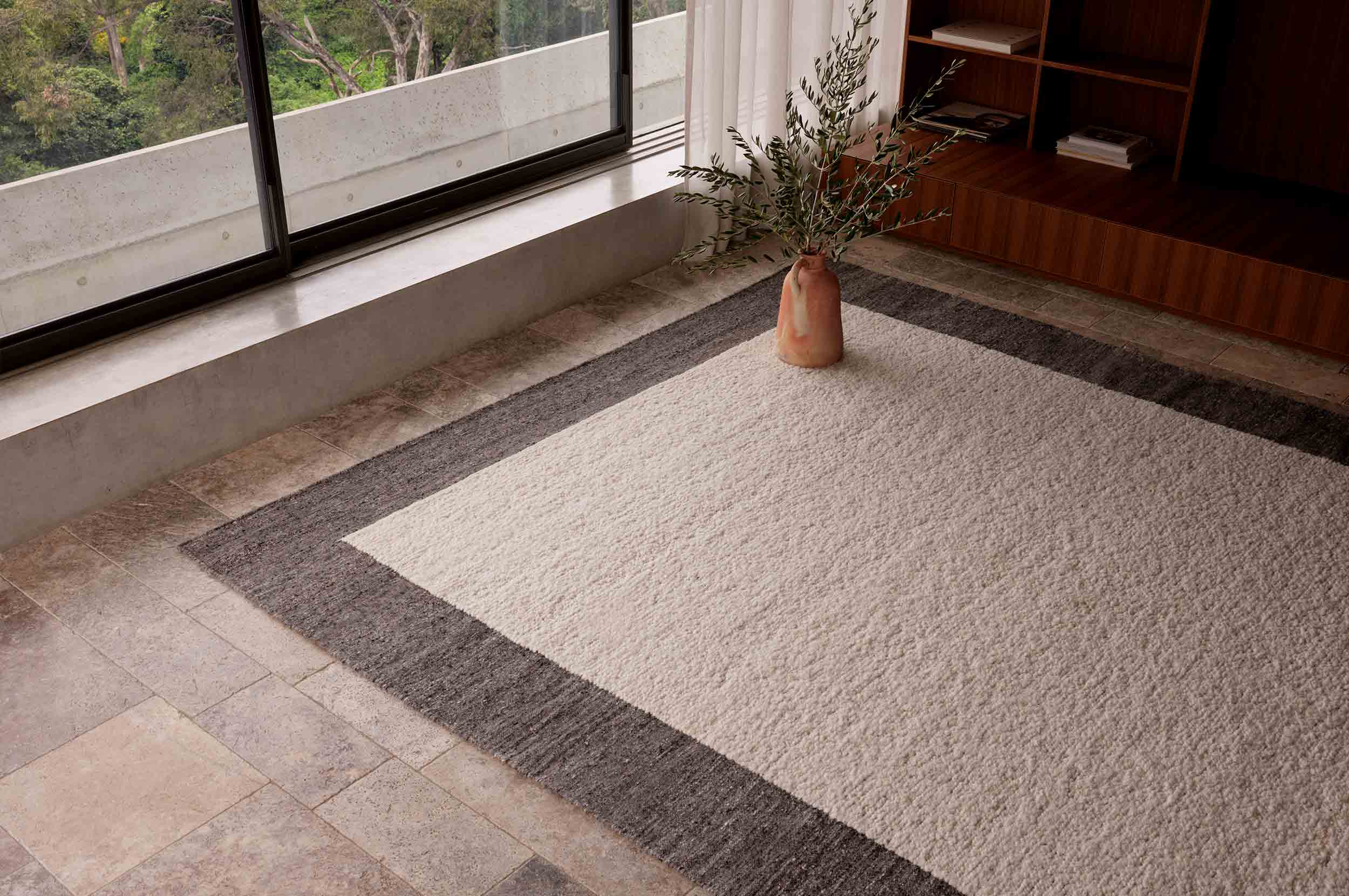 Lillico Rug 200x300cm