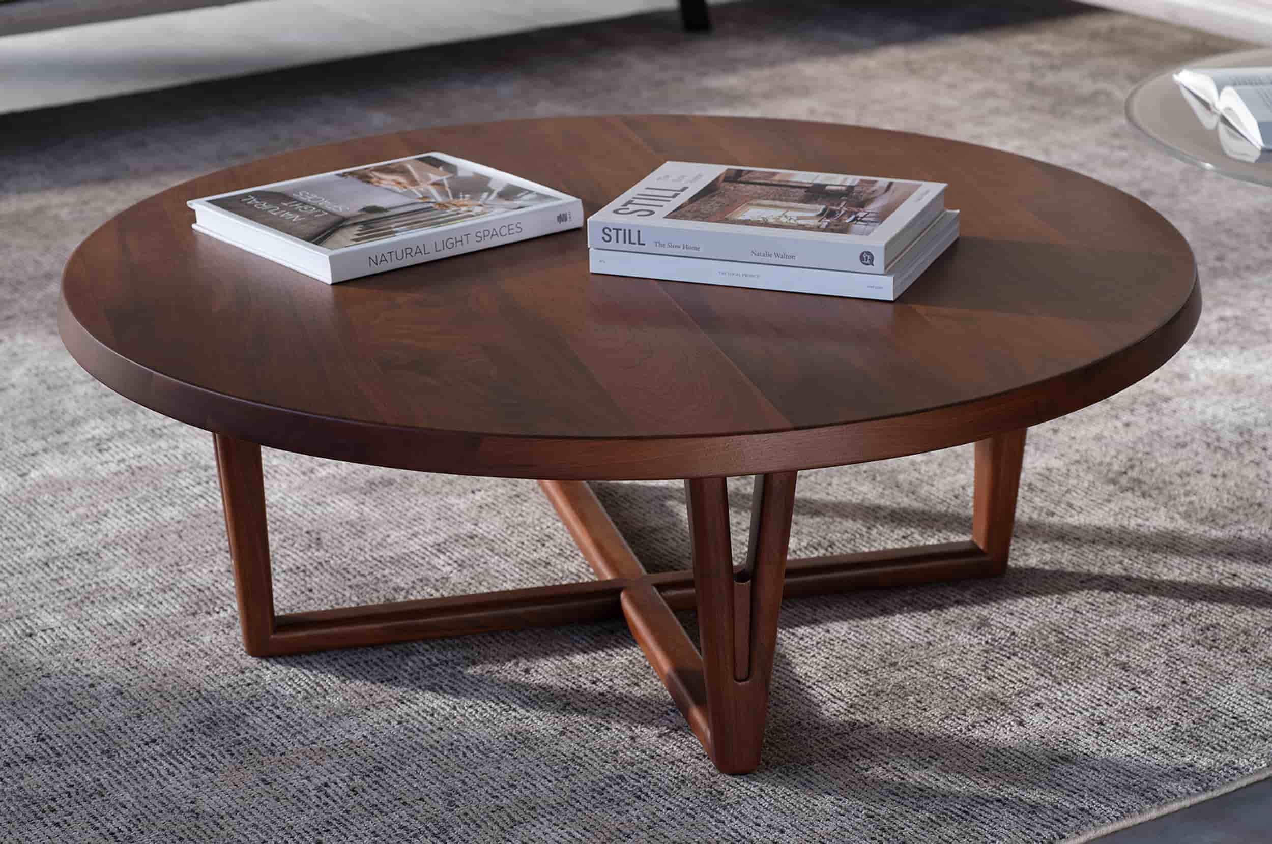 Table coffee table store