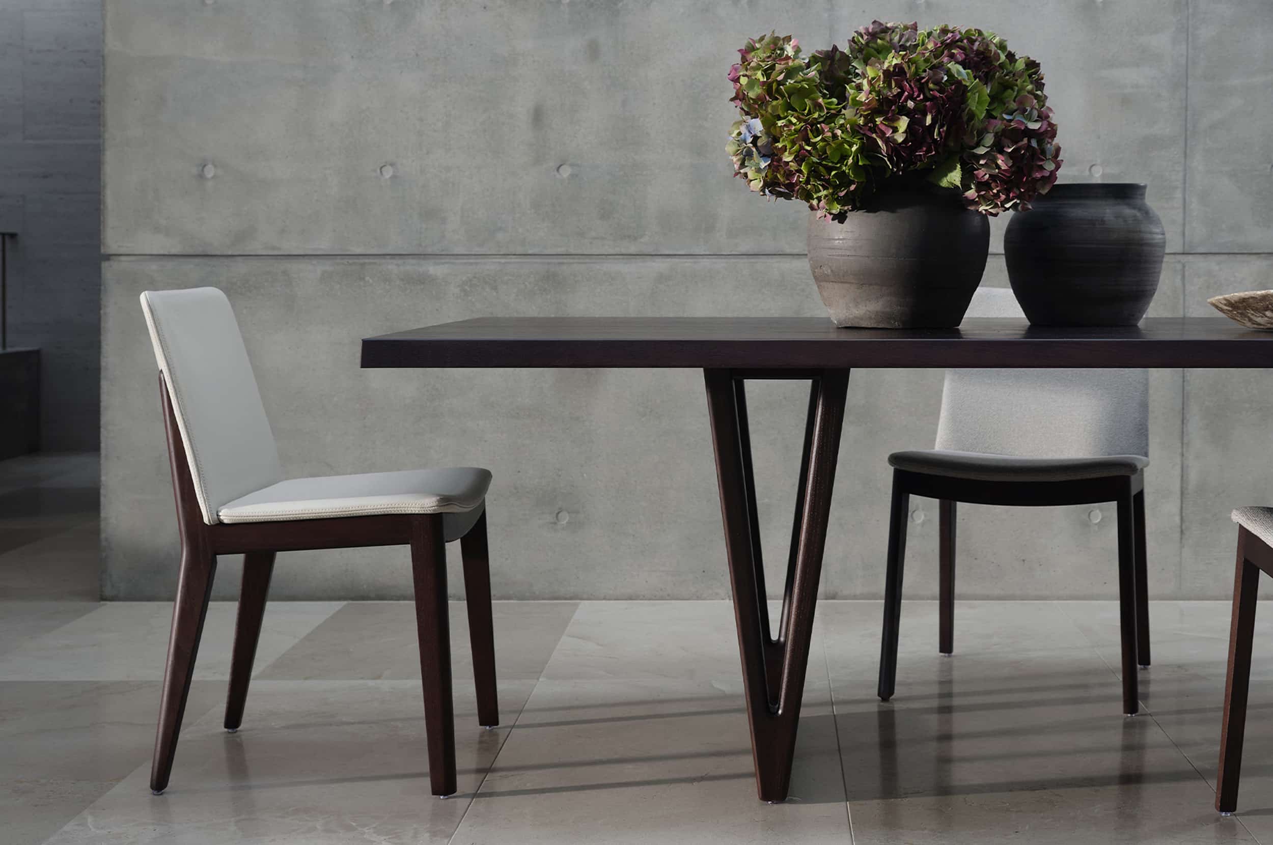 Aspen Dining Chair