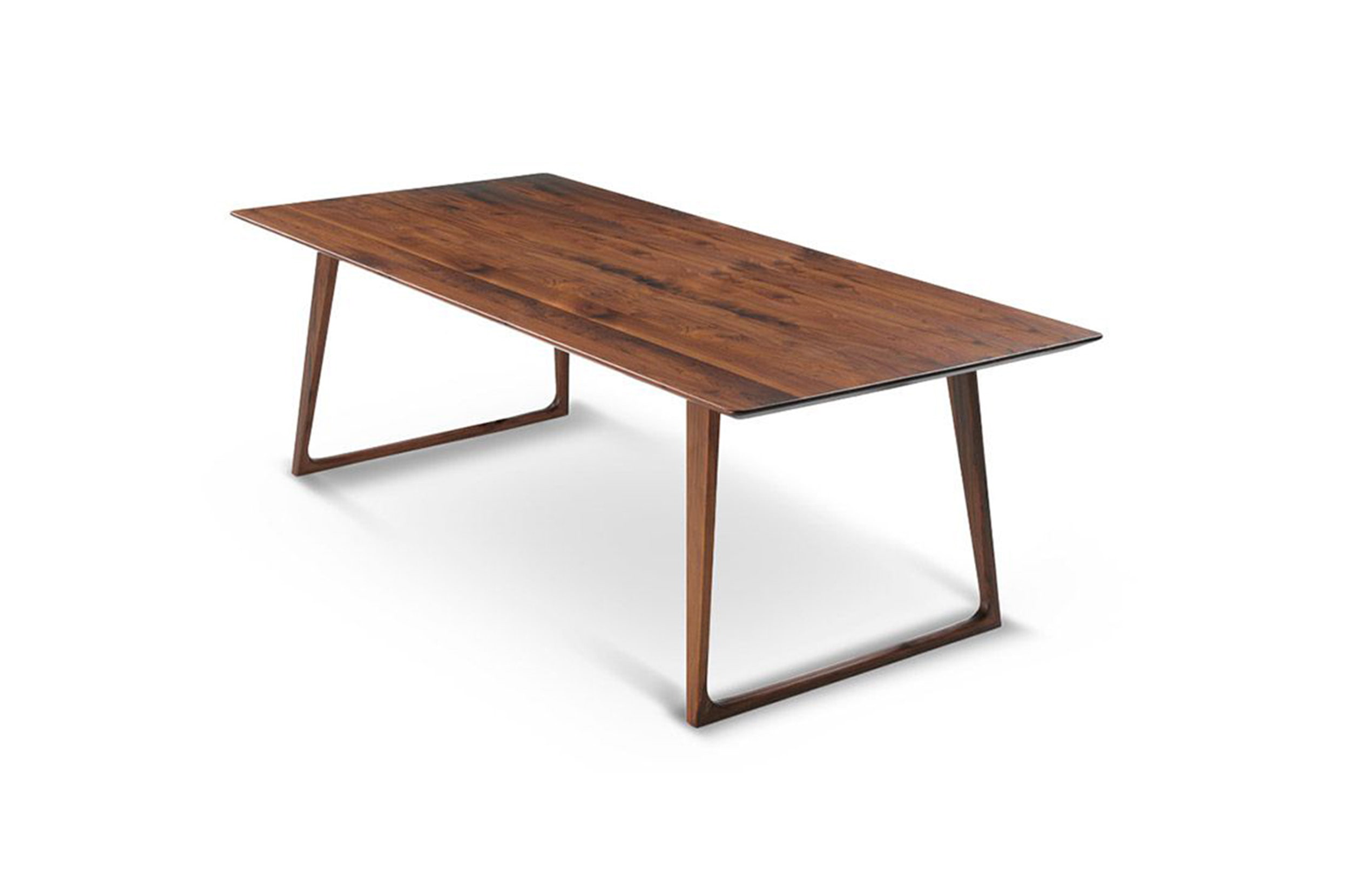 King living dining table store