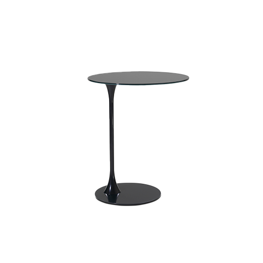 Apero Coffee & Side Table - Coffee & Side Tables - Living - Shop