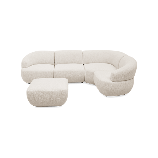 Sofa Promotions : Mid Year Sale on Now