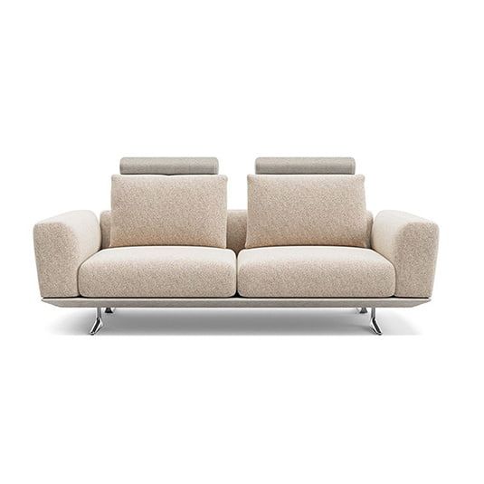 2 Seater Sofas, Lounges & Loveseats | Award Winning Designs