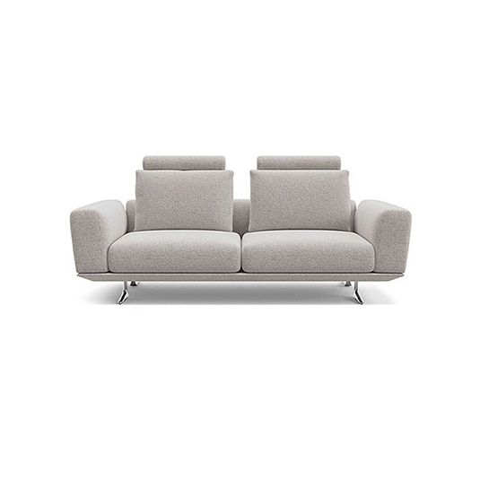 Sofas - Promotions | King Living