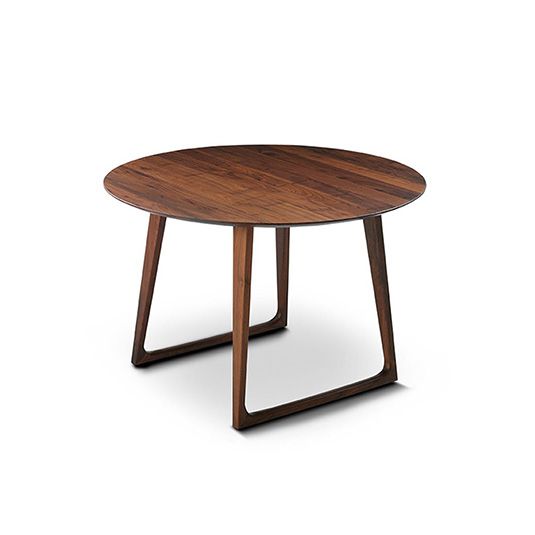 Dining Furniture Promotions | King Living Sale on Now