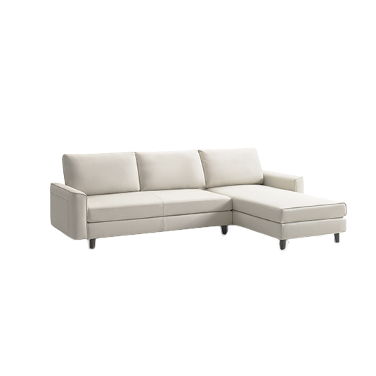 Sofa Promotions | King Living Sale on Now