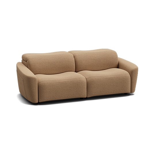 2 Seater Sofas, Lounges & Loveseats | Award Winning Designs
