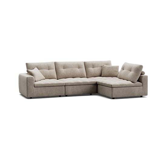 Sofas - Promotions | King Living