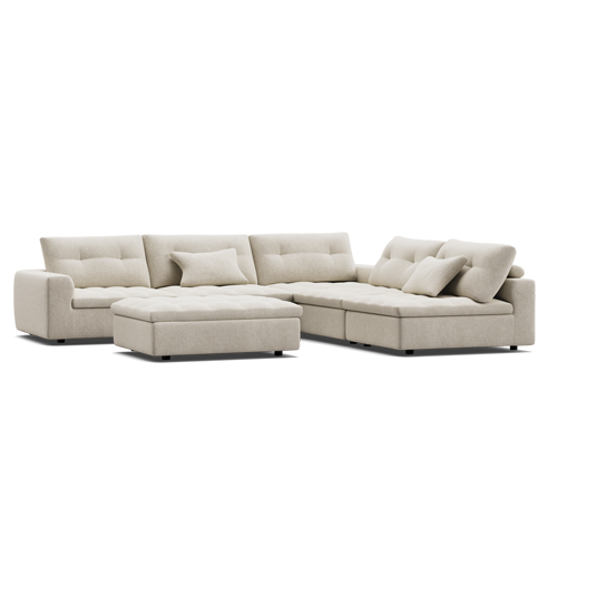 Sofa Promotions | King Living Sale on Now