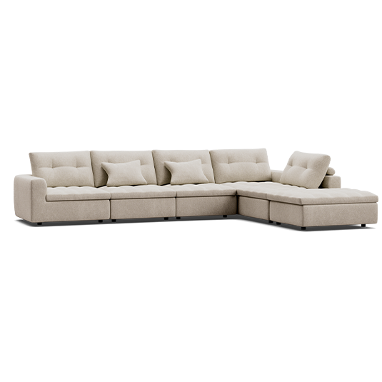 Sofas - Promotions | King Living
