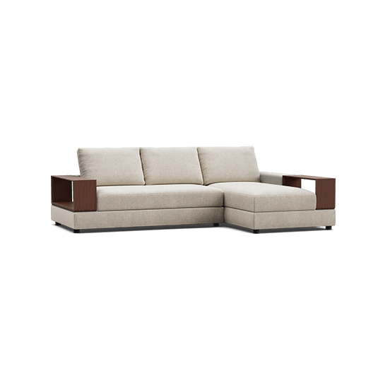 Sofas - Promotions | King Living
