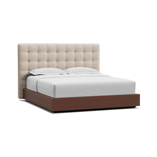 Bedroom Furniture Promotions : Mid Year Sale on Now