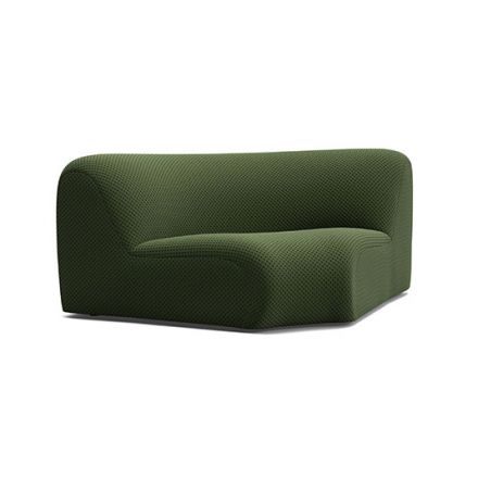 Sofas - Promotions - King Living