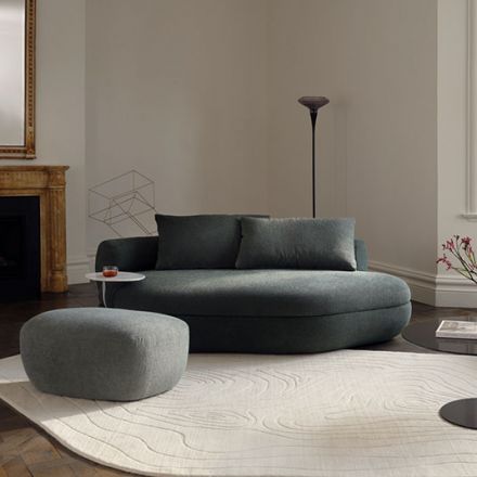 Sofas - Promotions - King Living