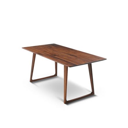 Dining - Promotions - King Living