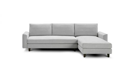 Modular, Sectional & Chaise Sofas - King Living