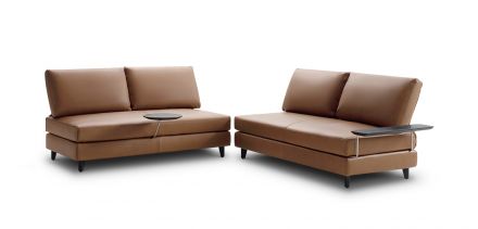 Modular, Sectional & Chaise Sofas - King Living