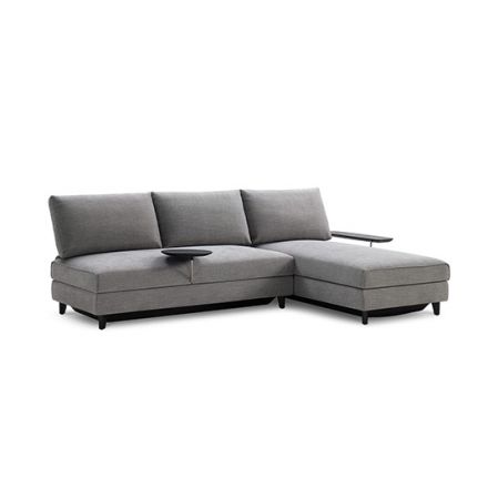 Modular, Sectional & Chaise Sofas - King Living